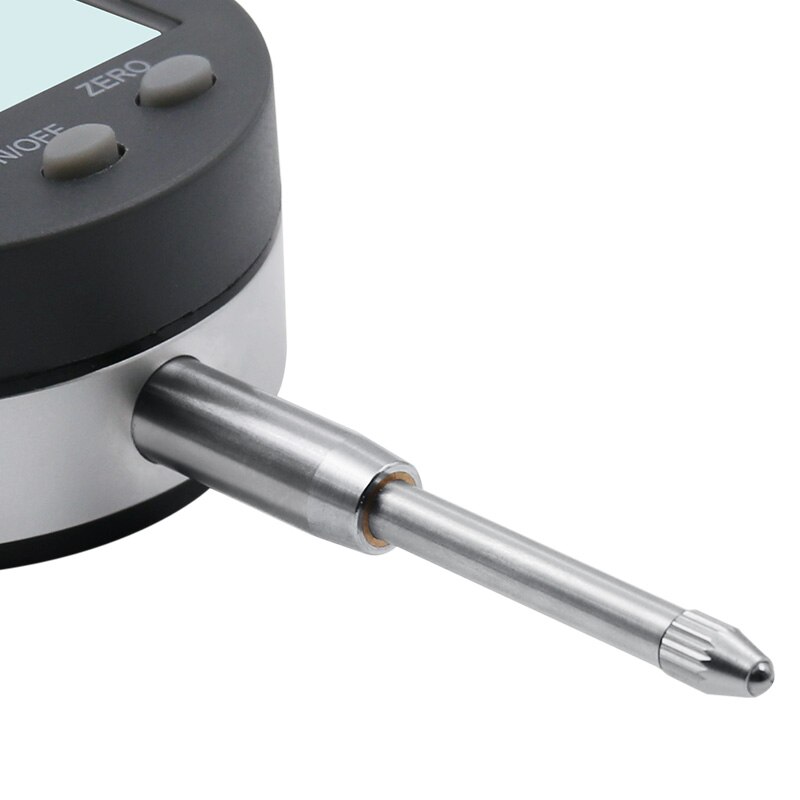 0-25.4mm digital dial indicator dial test indicato... – Grandado