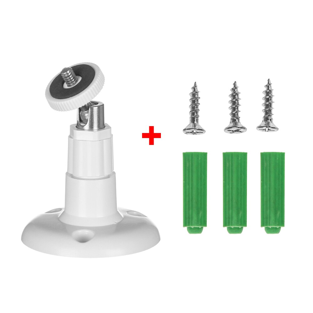 360 Degree Metal Security Wall In-Outdoor Adjustab... – Vicedeal