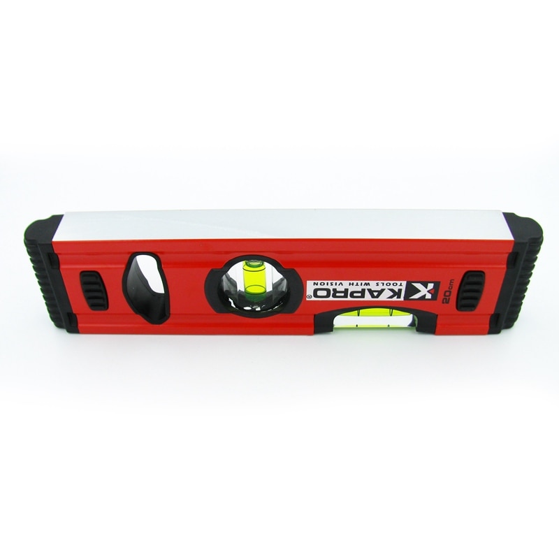 KAPRO High precision Mini Spirit Level Measuring i... – Grandado
