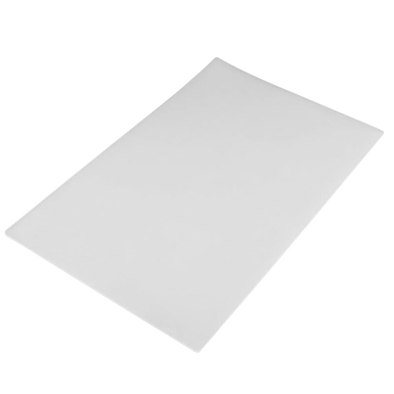 Silicone Heat-Resistant Pad Maintenance Magnetic H... – Grandado