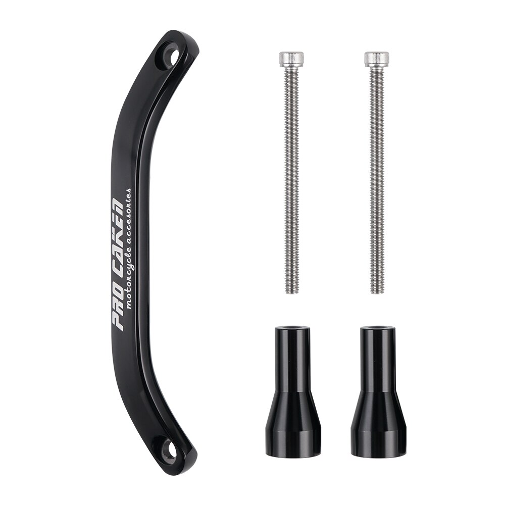 Rear Grab Handle for KTM EXC TPI EXC-F EXCF SIX DA... – Grandado