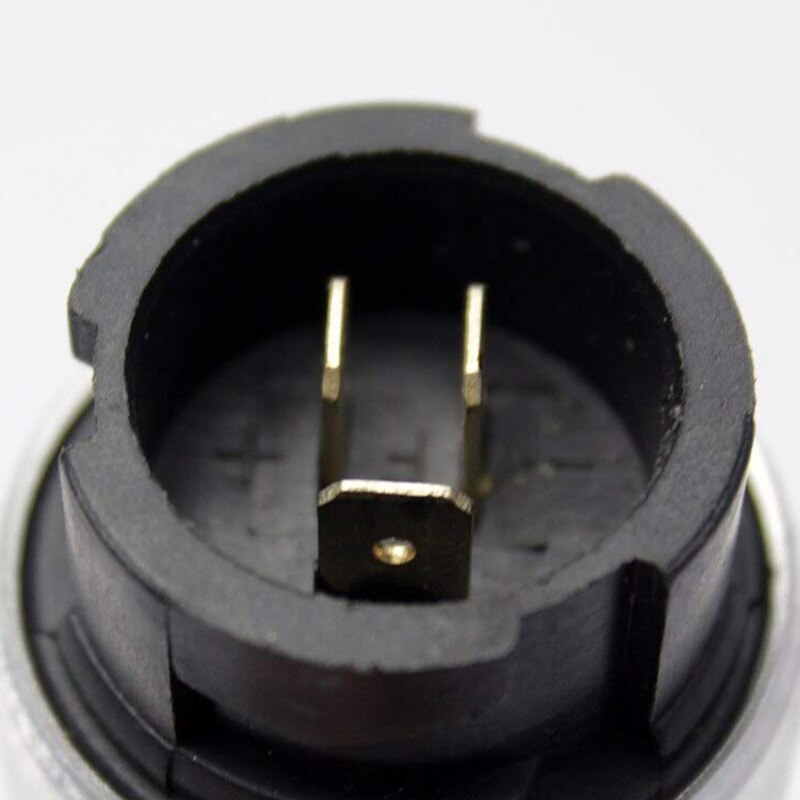 Automobiles 0055429417 Speed Sensor for Siemens Vd... – Grandado