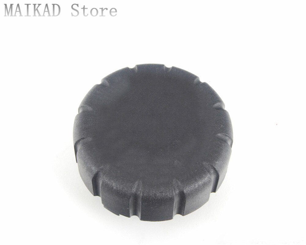 Expansievat Cap Koelvloeistoftank Cap Voor Mercede... – Grandado
