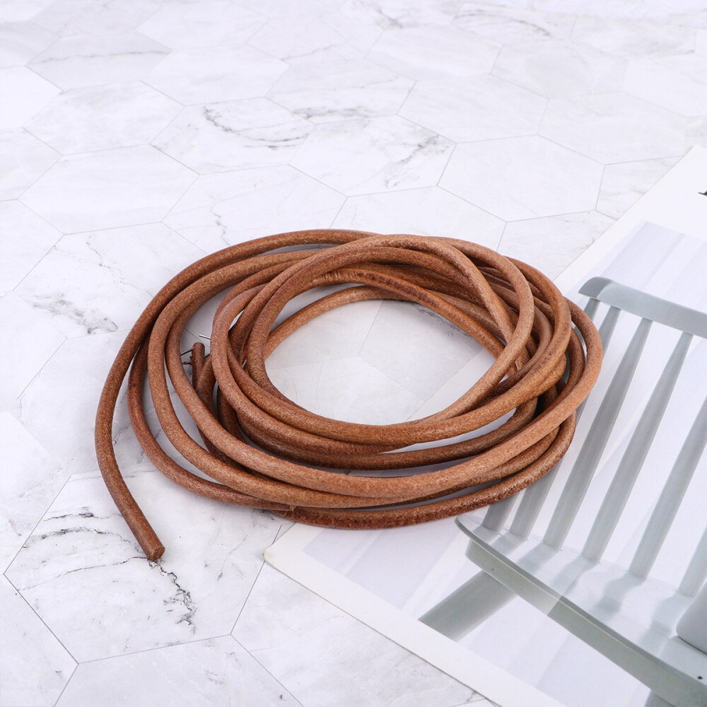 2 Stuks Foot Operated Naaimachine Lederen Riem Ver... – Vicedeal