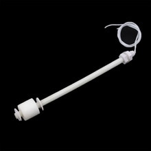 Coutomized Single Float Ball PP Liquid Water Level... – Grandado
