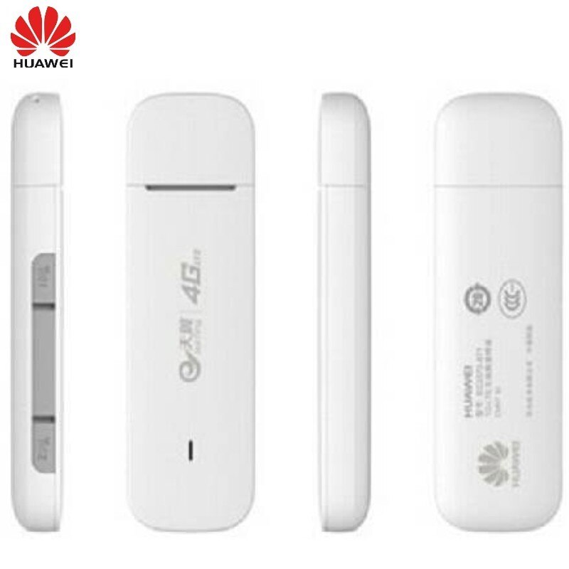 Huawei EC3372-871 – Vicedeal
