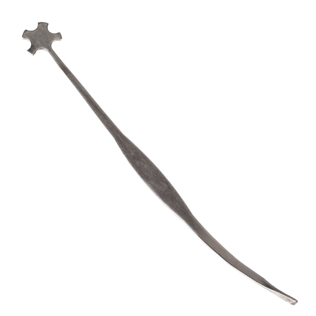 NAOMI Violin Sound Post Setter Repair Tool Luthier... – Vicedeal