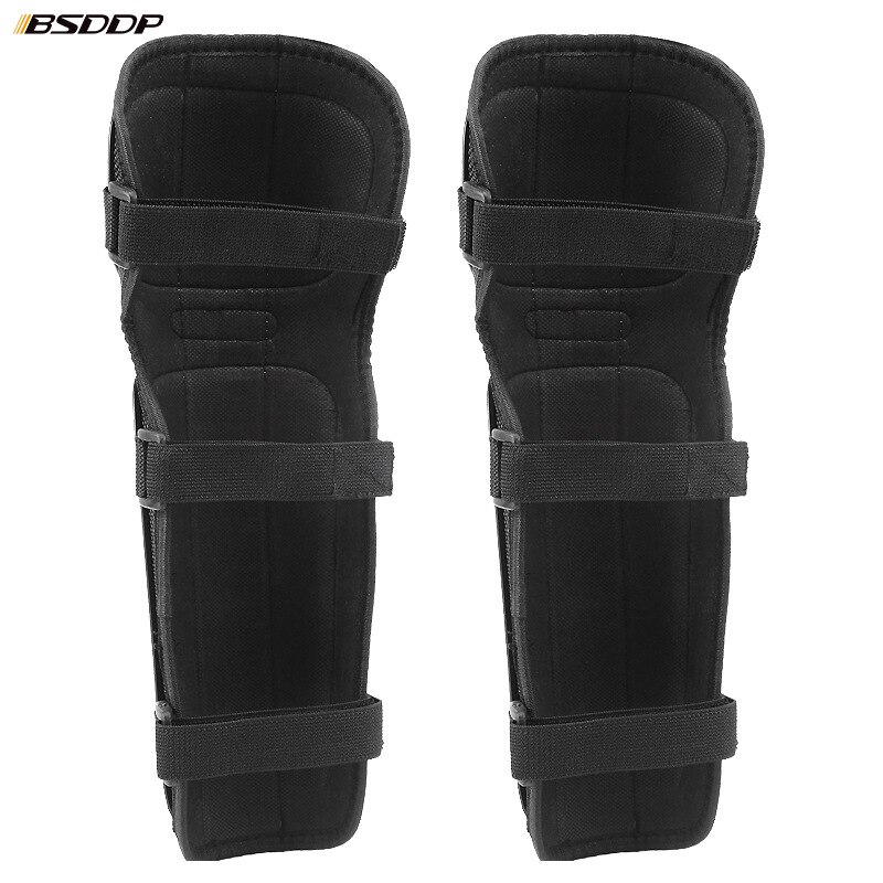 Riding protective equipment motorcycle elbow and k... – Grandado