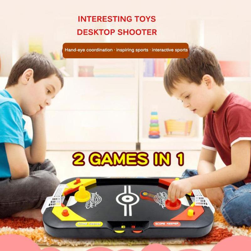 Desktop interactive toys Anti-stress fun gadgets p... – Grandado