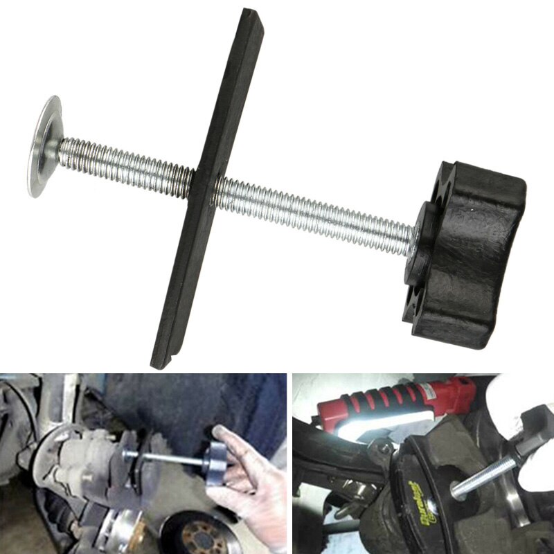 Spreader Kit Car Disc Brake Pads Car Truck Piston ... – Grandado