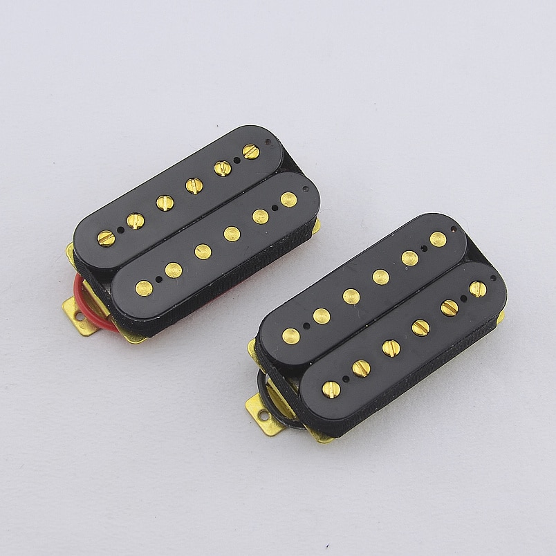 1 Set Original Genuine Epi Electric Guitar Alnico ... – Grandado