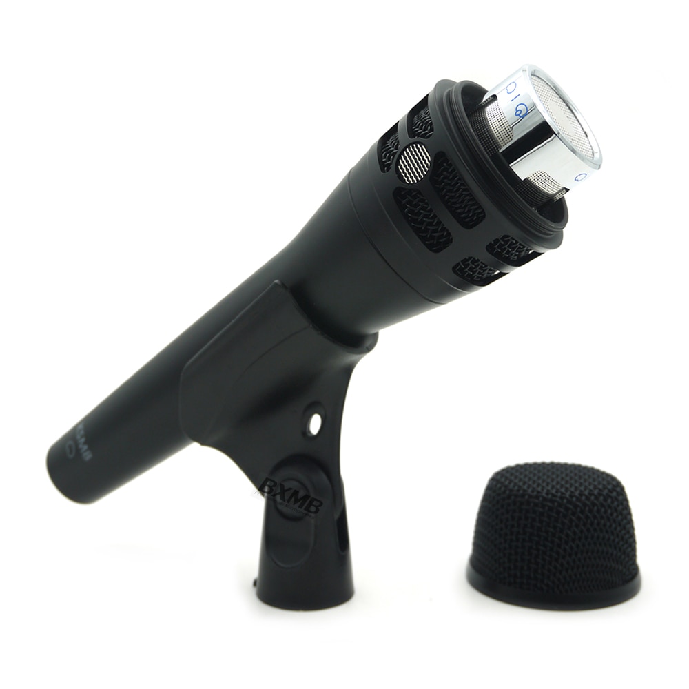 Special Edition Grade A KSM8HS Wired Microphone KS... – Grandado