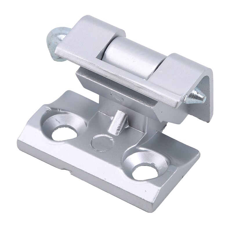 Zinc Alloy Cupboard Clamp Hinges Door Hinge Instal... – Grandado