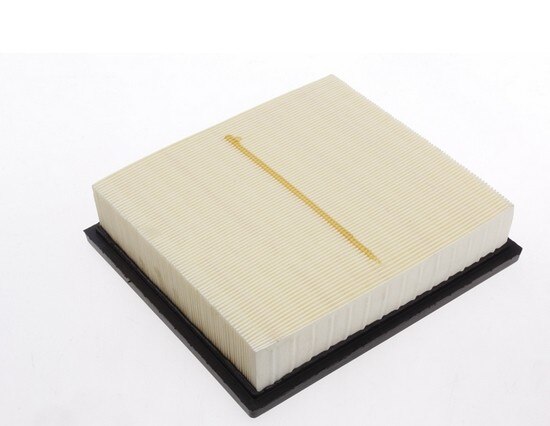 Luchtfilter voor LEXUS RX350/RX450 DODGE DURANGO J... – Grandado