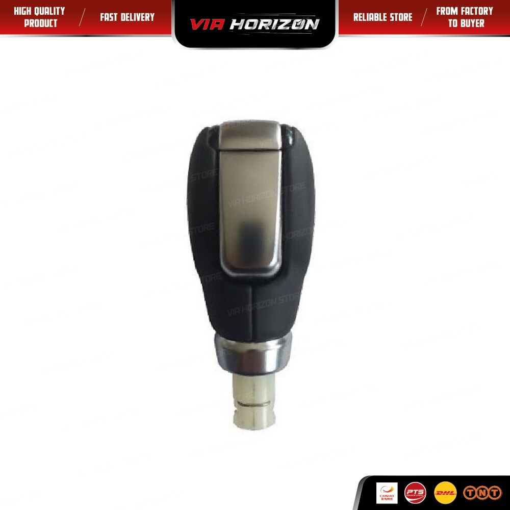 Voor Megane 4 Iv Talisman Automatische Pookknop Ma... – Vicedeal