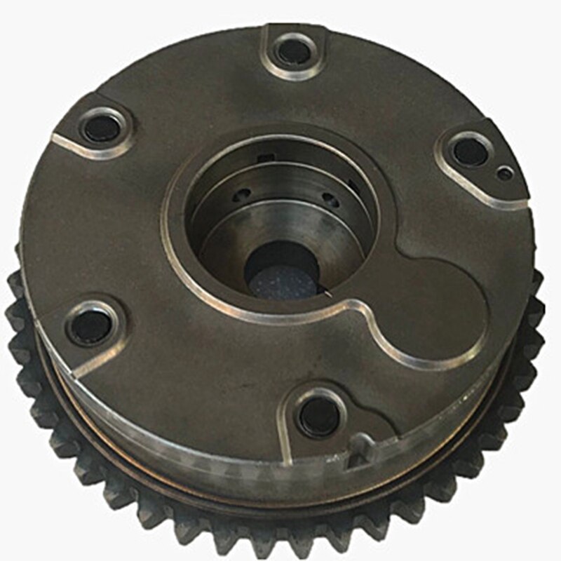 4Cyl Nockenwelle VTC 46T Antrieb Montage für Honda... – Grandado