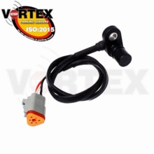 Crankshaft Position Sensor for Can-Am Outlander 65... – Grandado