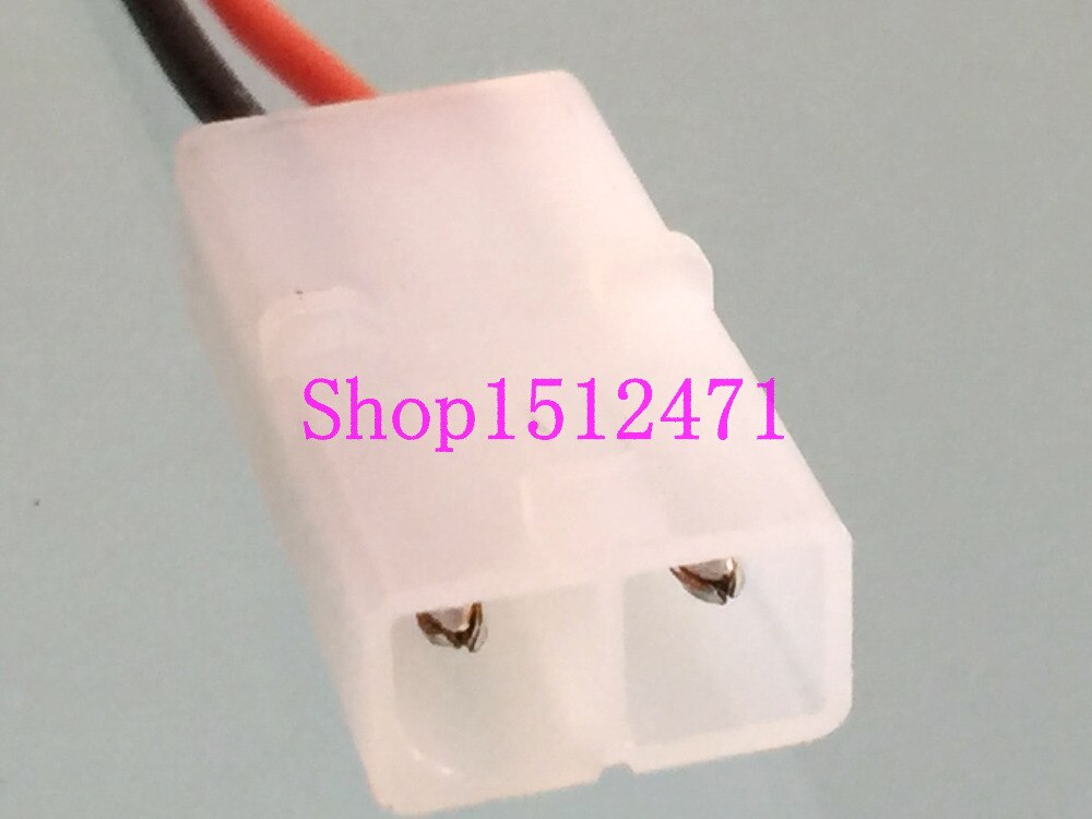 1pce Tamiya Female To JR FUTABA Adapter 20AWG Wire... – Vicedeal