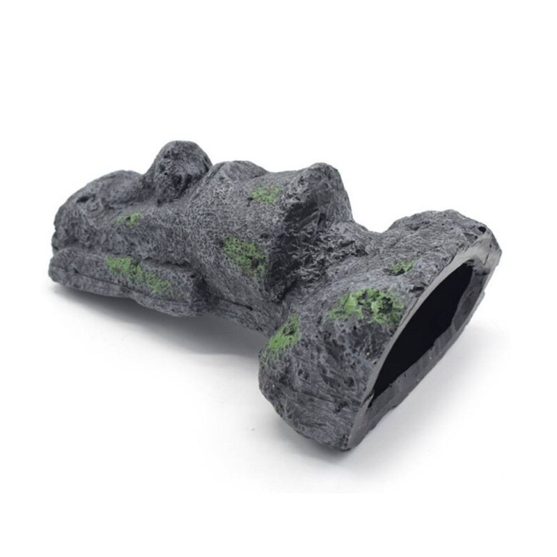 1pc Easter Island Moai Monolith Statue Resin Ancie... – Grandado