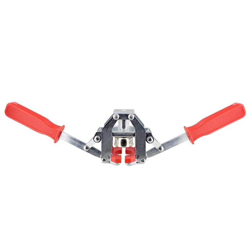 Manual Bottle Capper Tool Crown Capper, Bottle Sea... – Grandado