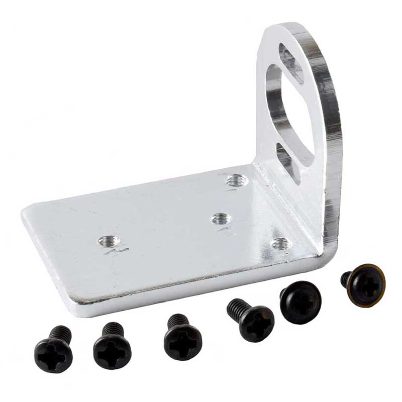 RC A580051 Aluminium 380/390 Motor Mount Fit WLtoy... – Grandado