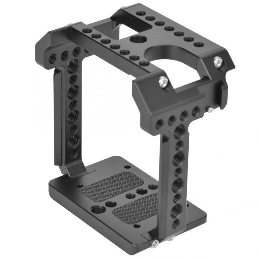 Aluminium Fotografie Extension Kooi Frame Voor Z C... – Grandado