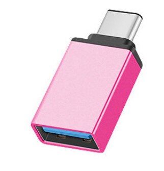 Portable USB OTG Converter Micro USB3.0 Otg Cable ... – Grandado