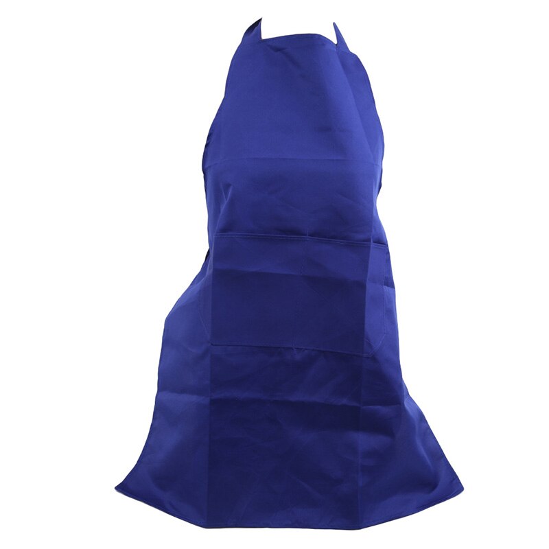 Barber Salon Apron Stylist Apron Hairdressing Cape... – Grandado