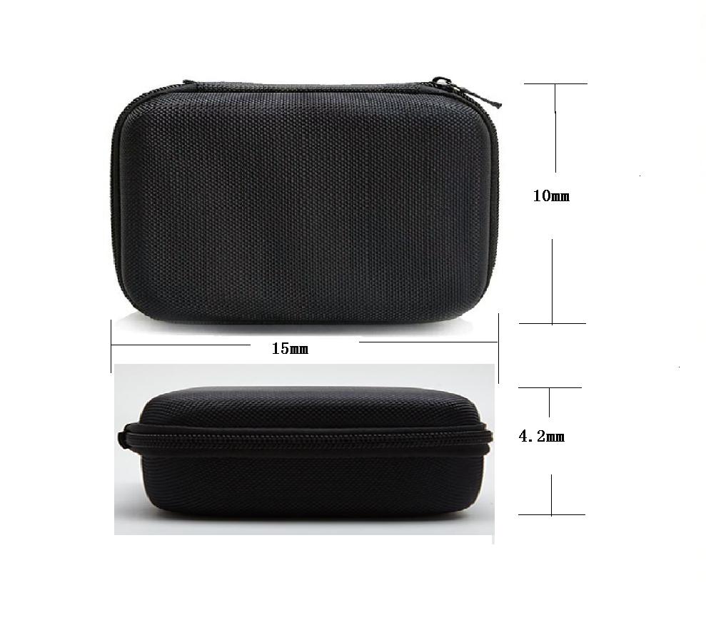 Logitech – sac de transport pour patins et patins ... – Grandado