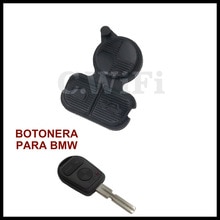GOMA BOTONERA MANDO CARCASA LLAVE BMW E31 E32 E34 ... – Grandado