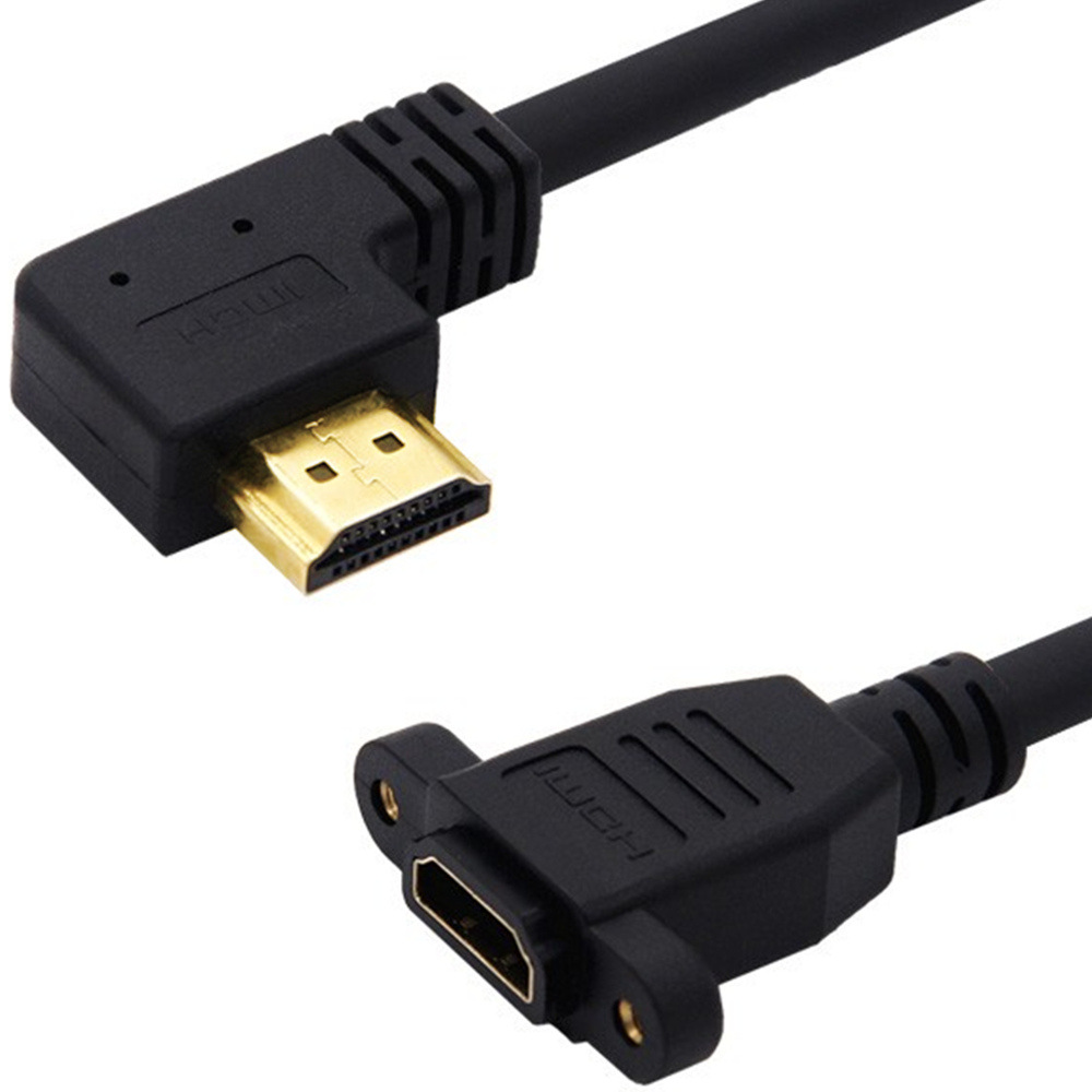 Cable de extensión macho a hembra, compatible con ... – Grandado