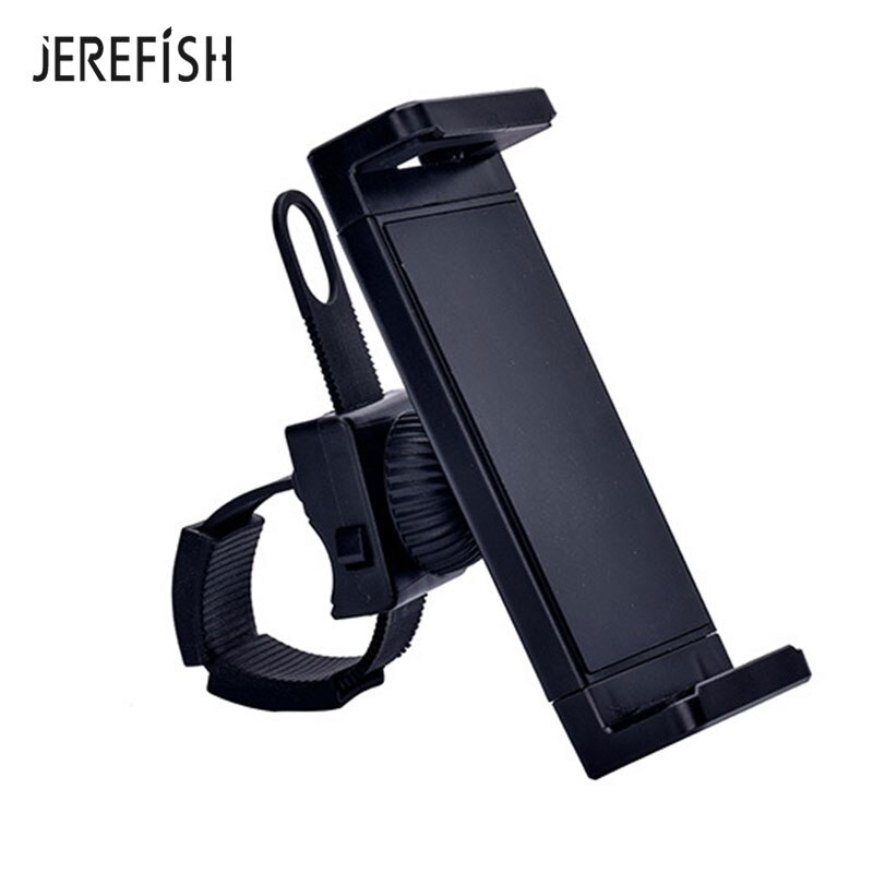 Bike Tablet Houder Draagbare Fiets Auto Telefoon T... – Vicedeal