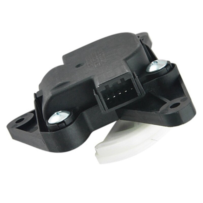 Auto Hvac Verwarming Blend Deur Actuator Motor Voo... – Grandado