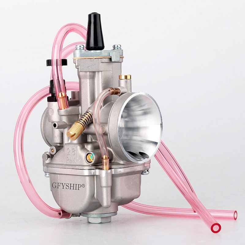 28mm 30mm 32mm 34mm Universal Racing 2 T 4 T Motor Grandado