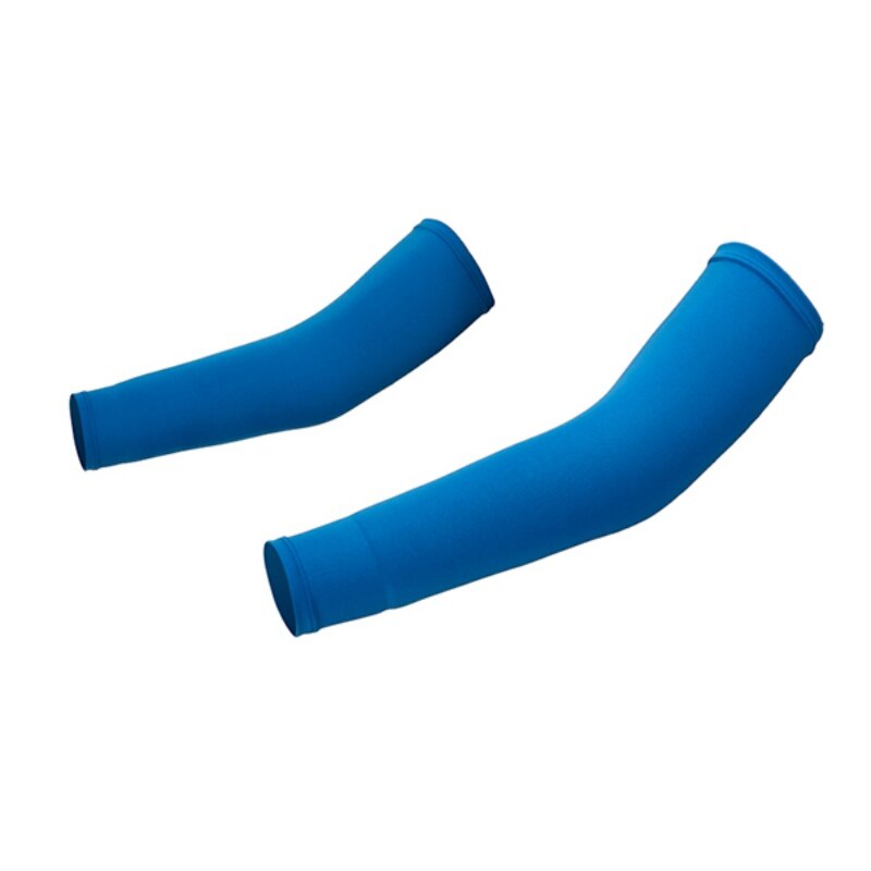Arm Sleeve Volleyball Sleeves Riding Sunscreen Cuf... – Vicedeal
