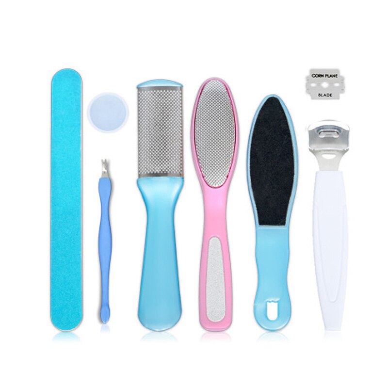 Dead Hard Skin Manicure Health Care Callus Remover... – Vicedeal