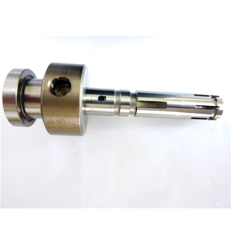 Diesel Deel VE pomp Hoofd Rotor 096400-1330 – Grandado