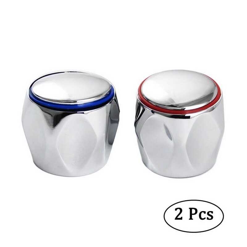 Cold Faucet Tap Handle Knob Universal Replacement ... – Vicedeal