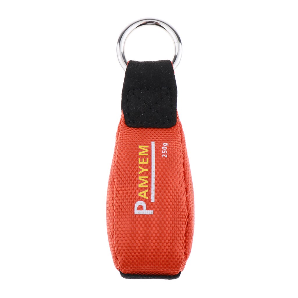 Tree Care Throw Bag Climbing Throw Bags Throw Weig... – Grandado