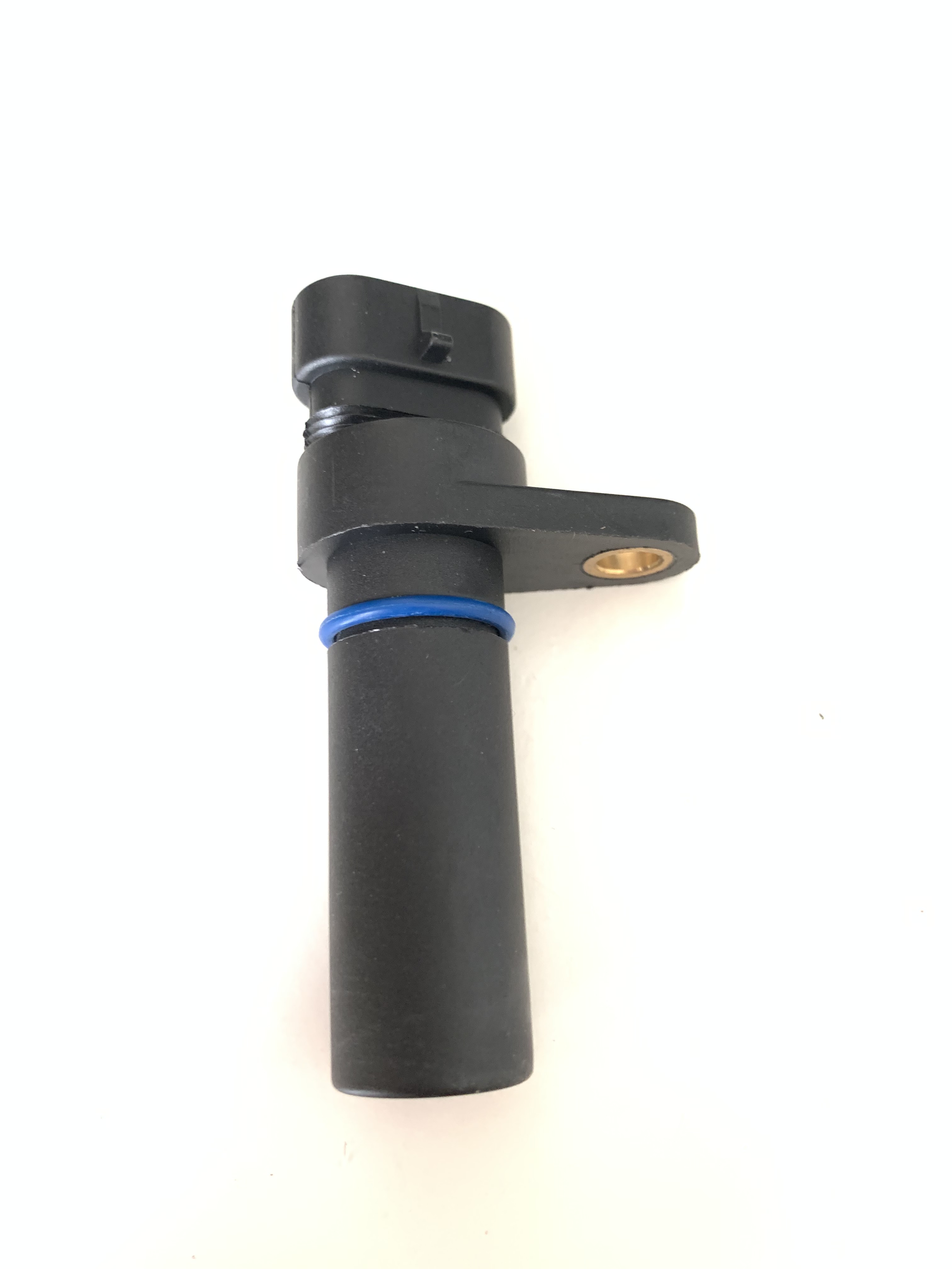 2 year warranty 1541232 Speed Sensor For Hyster Fo... – Grandado