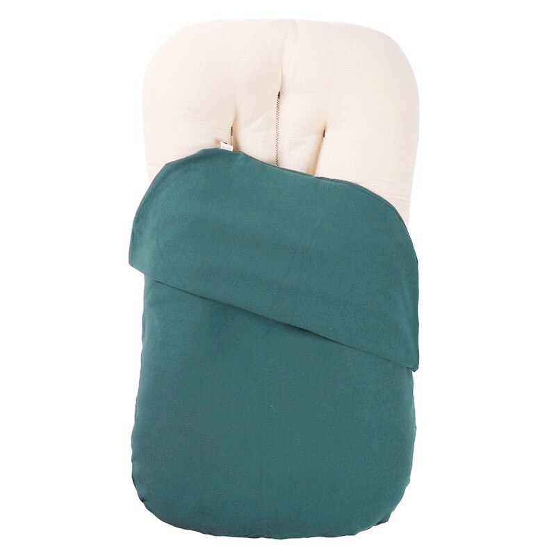 Portable Baby Nest Bed for Girls Boys Baby Lounger... – Grandado