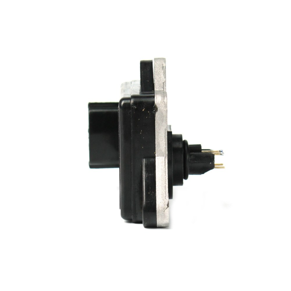 MAF MASSEN Luft fließen Sensor Meter FÜR Nissan 10... – Grandado