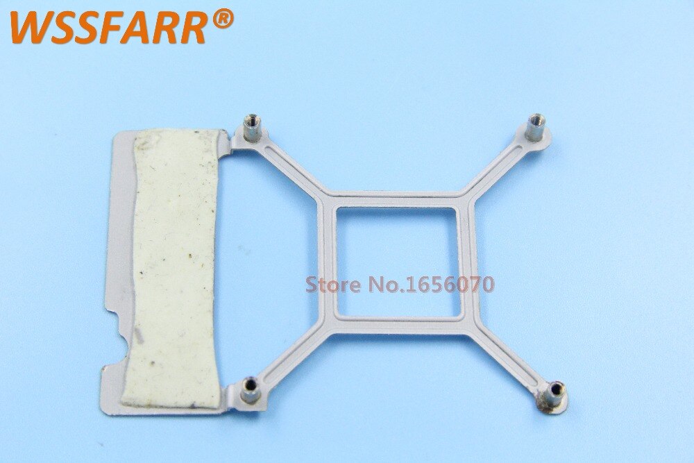 Original for DELL M17X M18X Graphics card Stent A1... – Vicedeal