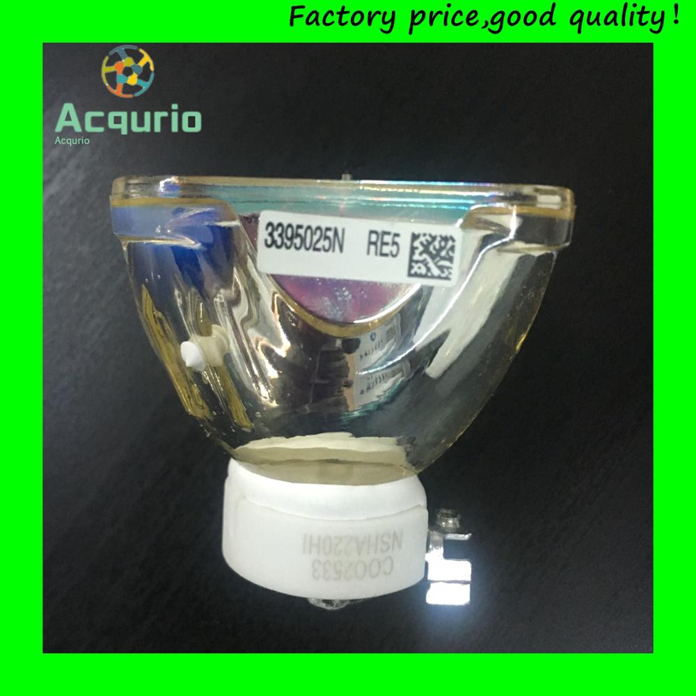 DT00841 High compatible bare projector lamp for CP... – Grandado