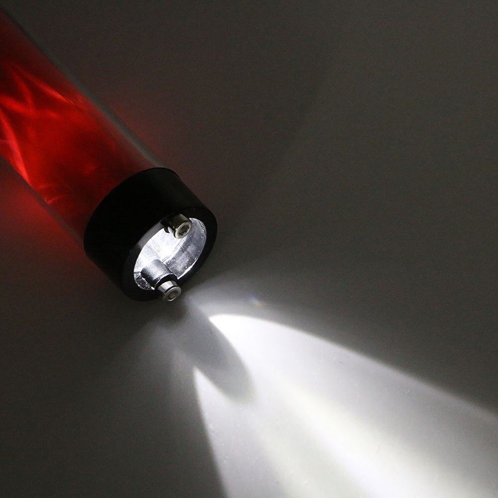 Outdoor Torch Field Survive with Sound Distress Si... – Grandado