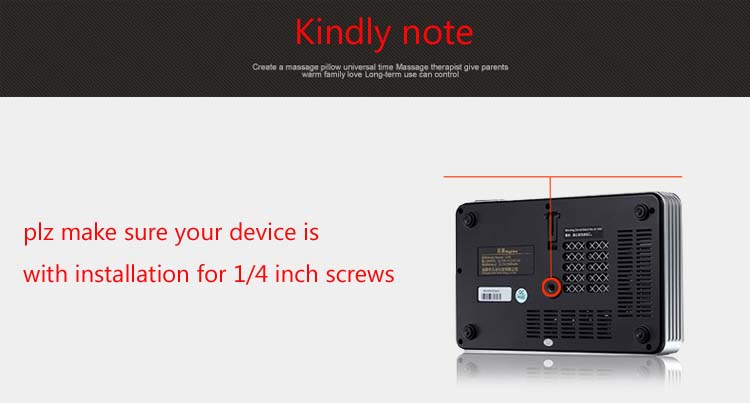 (85-140CM) T6-85160 10kg universal strong mini pro... – Grandado