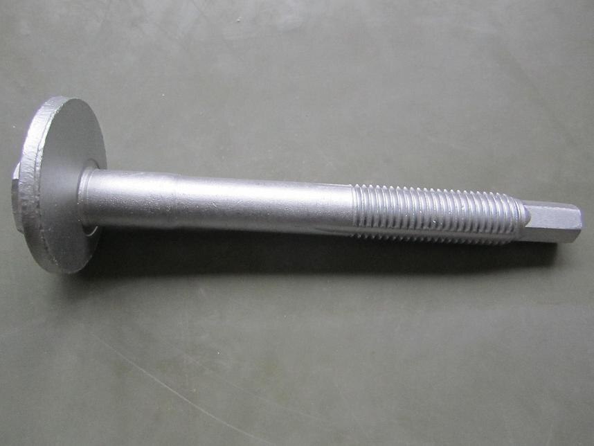 2 STKS auto bout M16 * 120mm voor Range Rover Spor... – Grandado