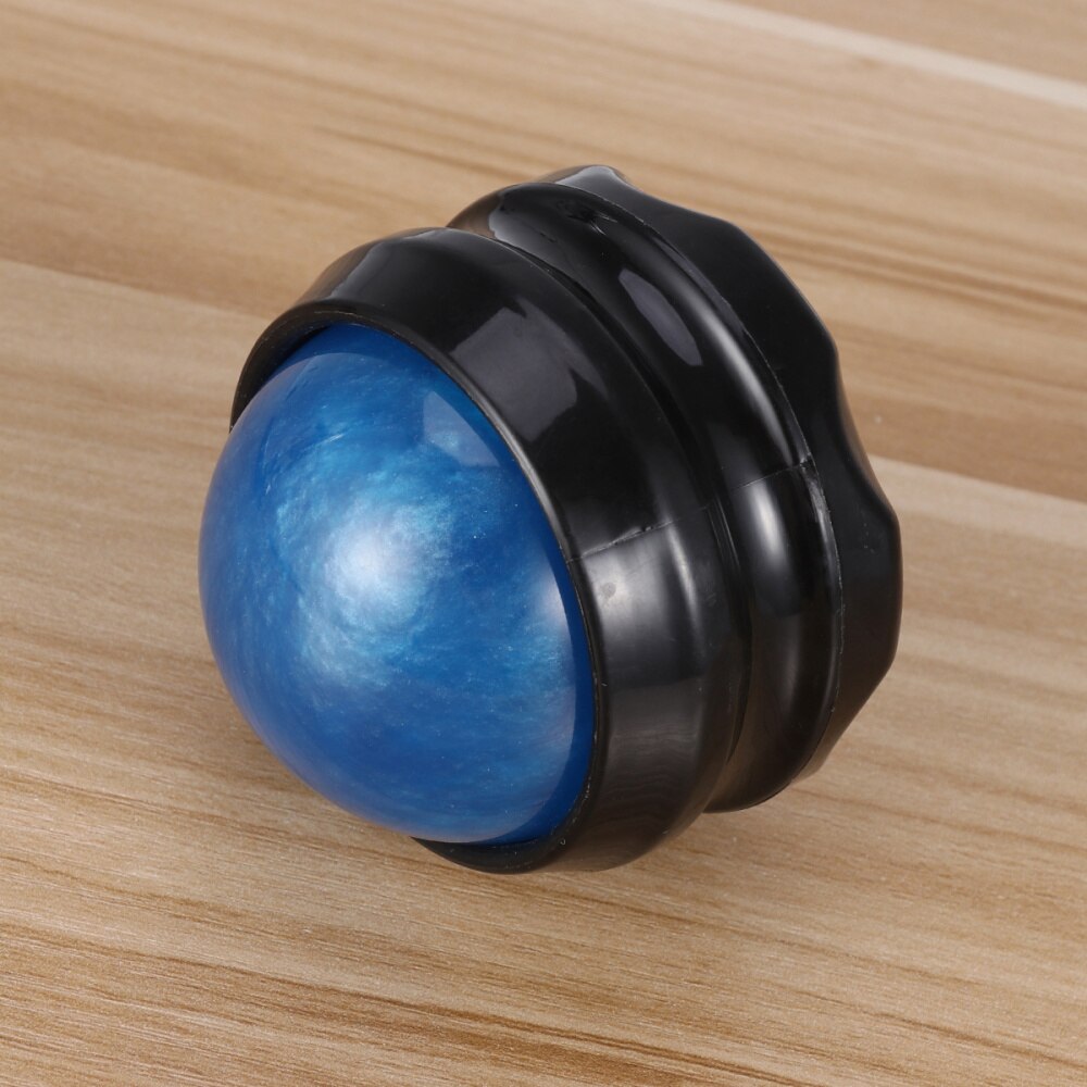 Manual Pain Relief Roller Self Therapy and Relax T... – Vicedeal
