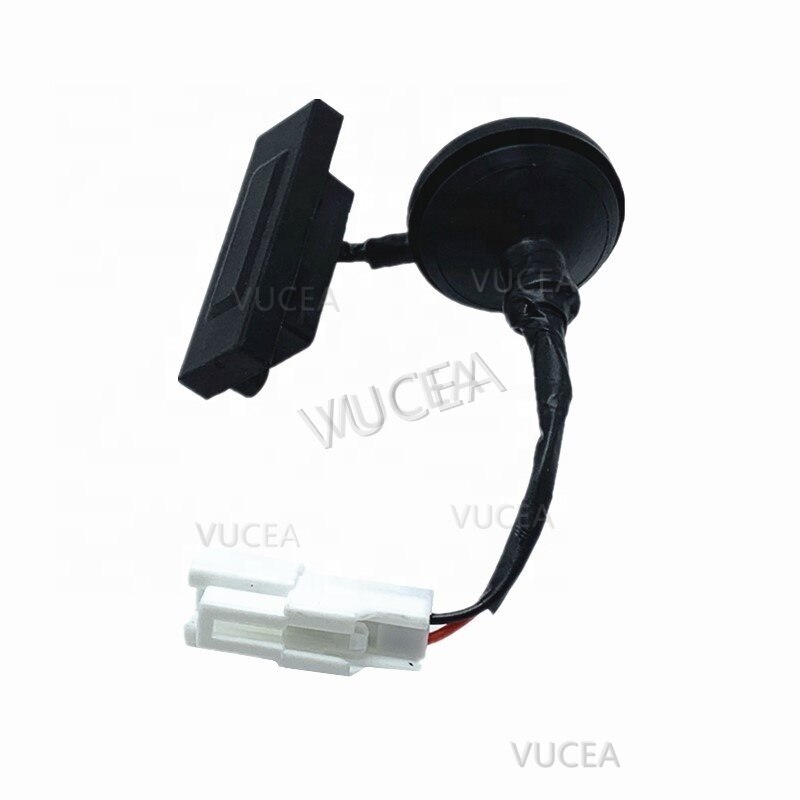 Door Handle Trunk lock Release Switch For Kia Rio ... – Grandado