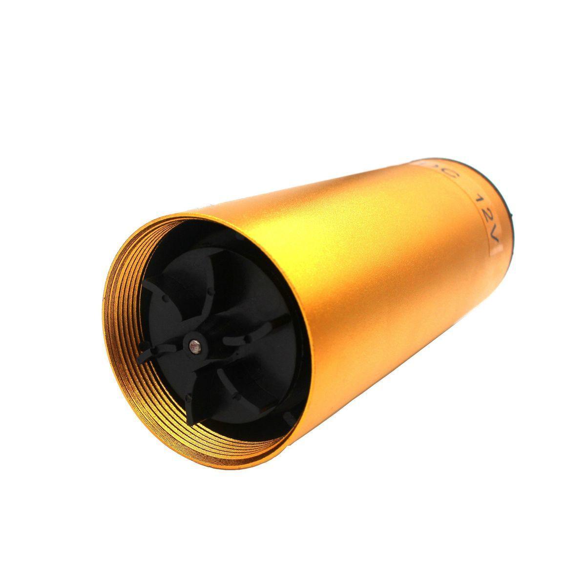 Vehicular Submersible Pump Diameter 38 51MM DC 12V... – Vicedeal